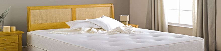 King Koil Posture Elite Collection - Meubles