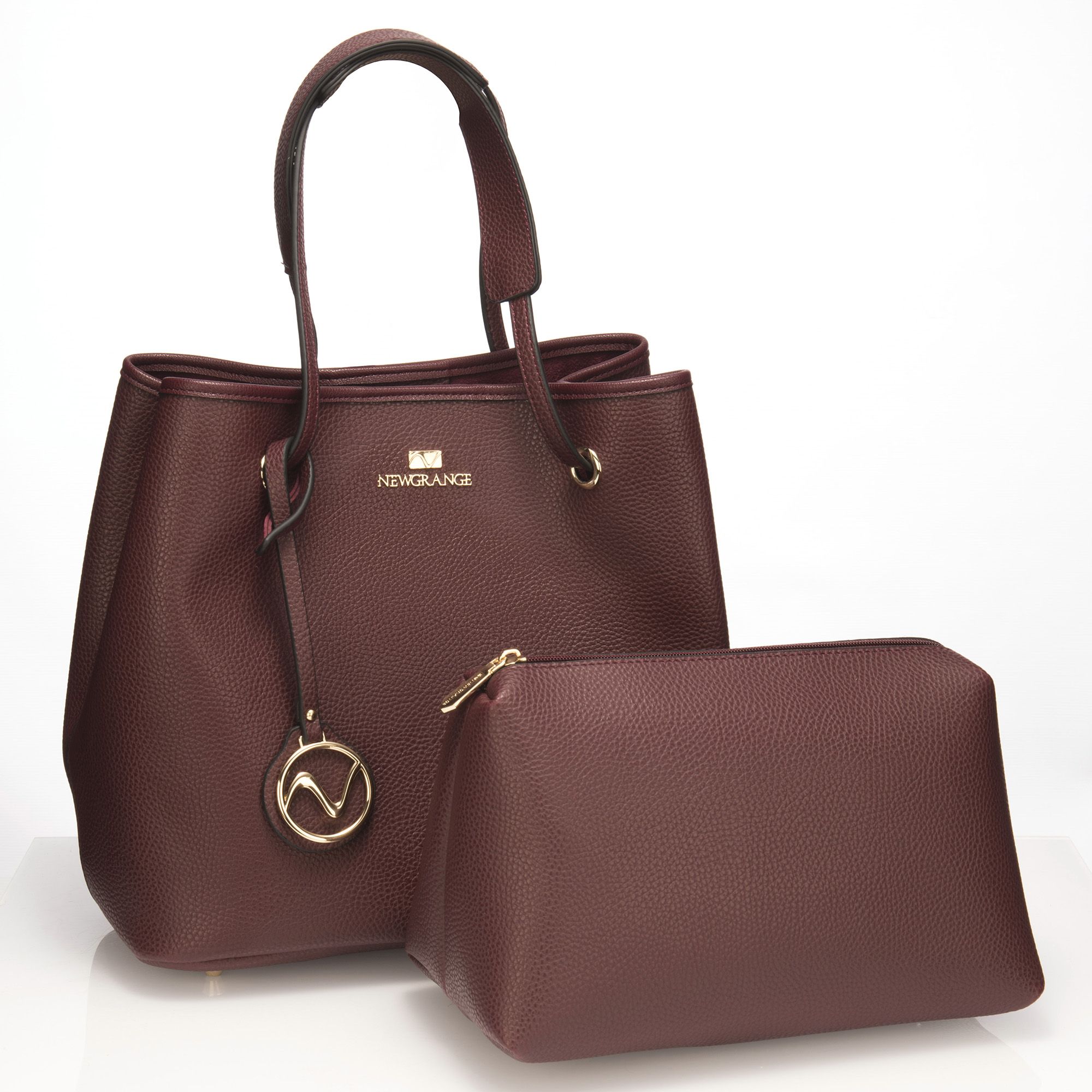 Newgrange Living Lucia Handbag Wine Handbags And Purses Meubles