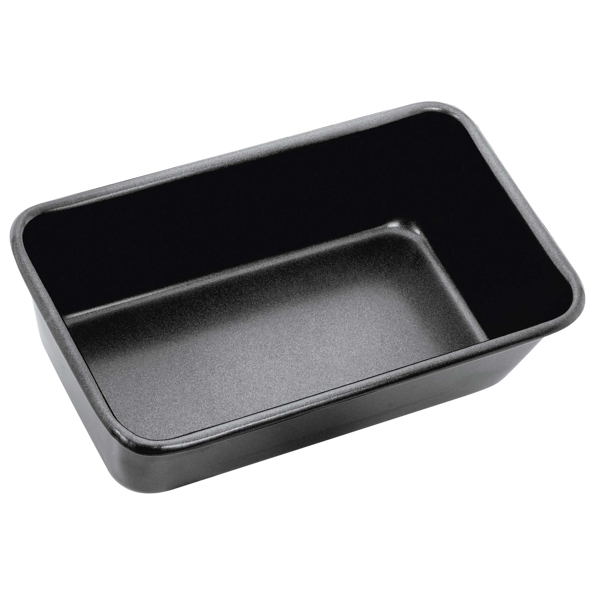 Stellar Non Stick Loaf Tin 24.5cm x 14.5cm - Meubles