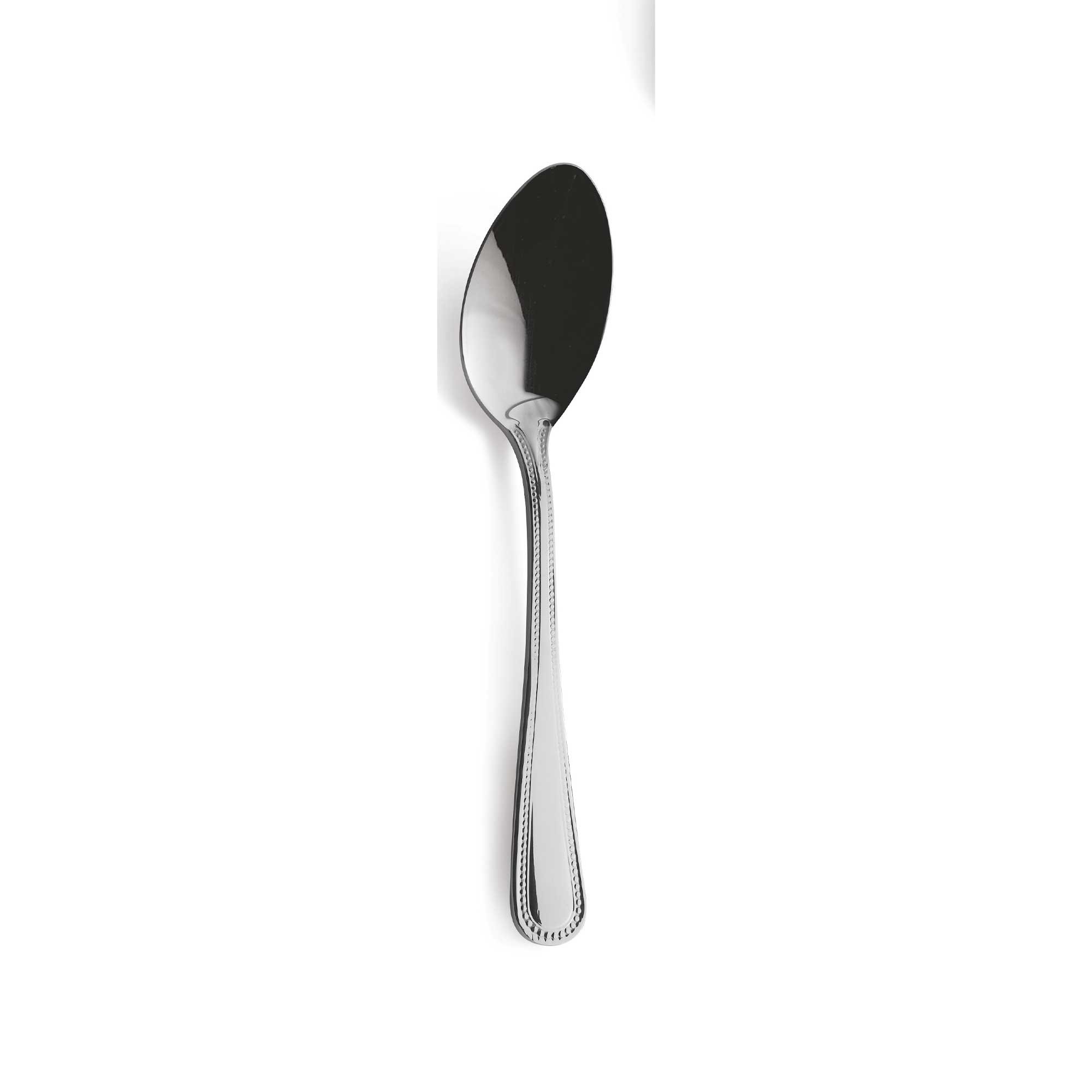 Amefa Florida Bead Teaspoon - Meubles