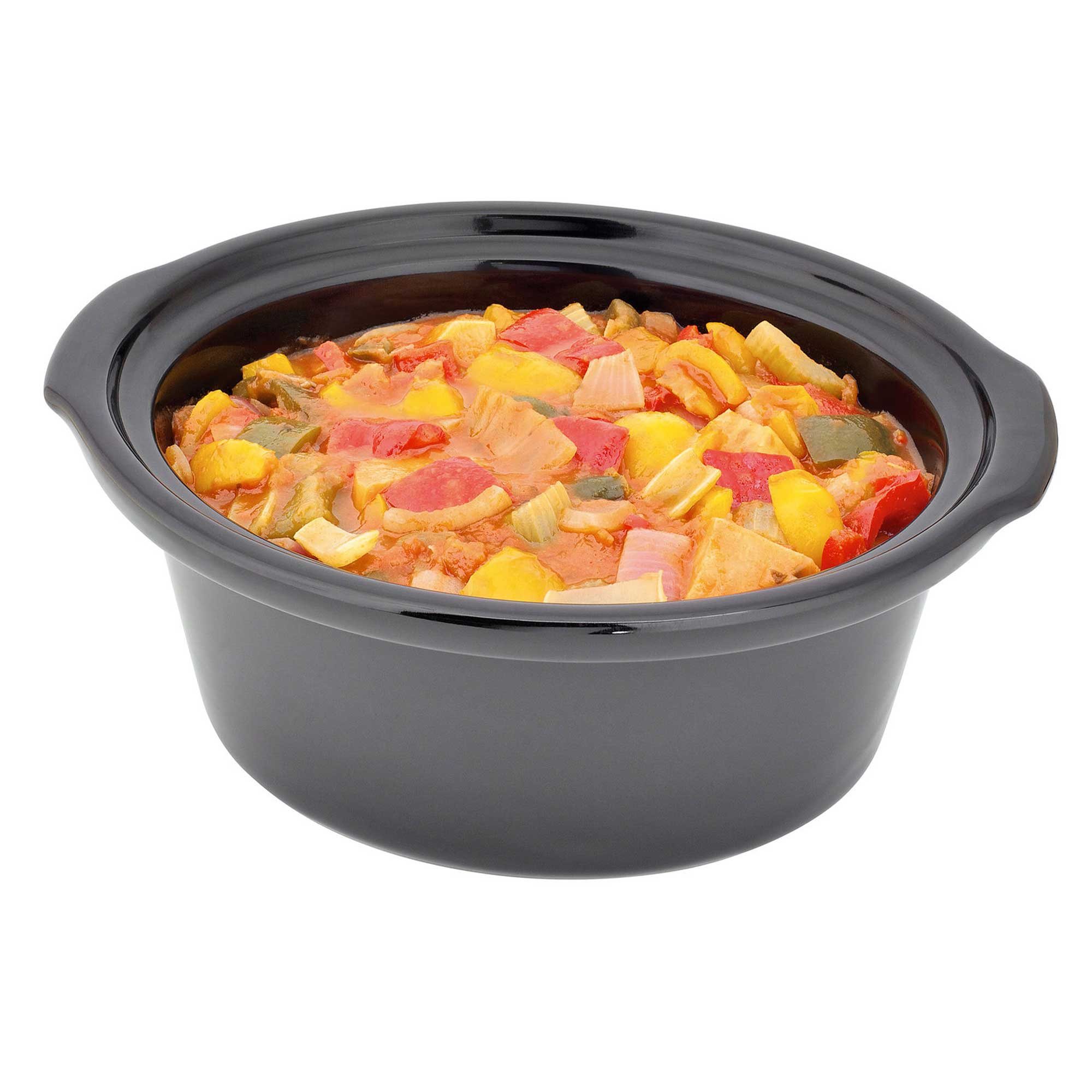 Judge Slow Cooker 3.5L - Meubles