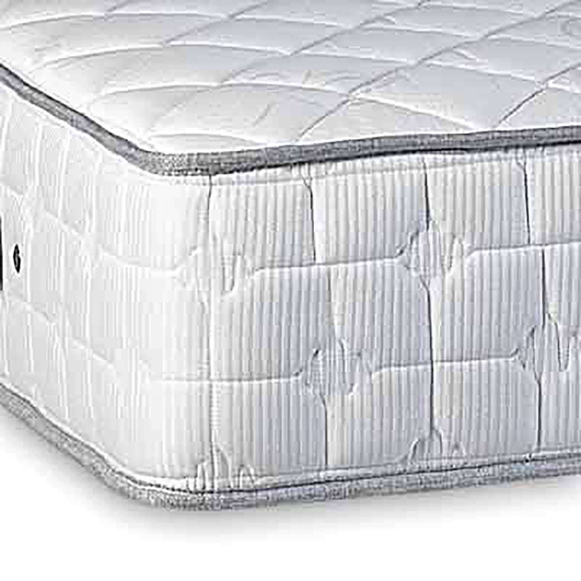 Briody Reflect Visco King (150cm) Mattress - Meubles