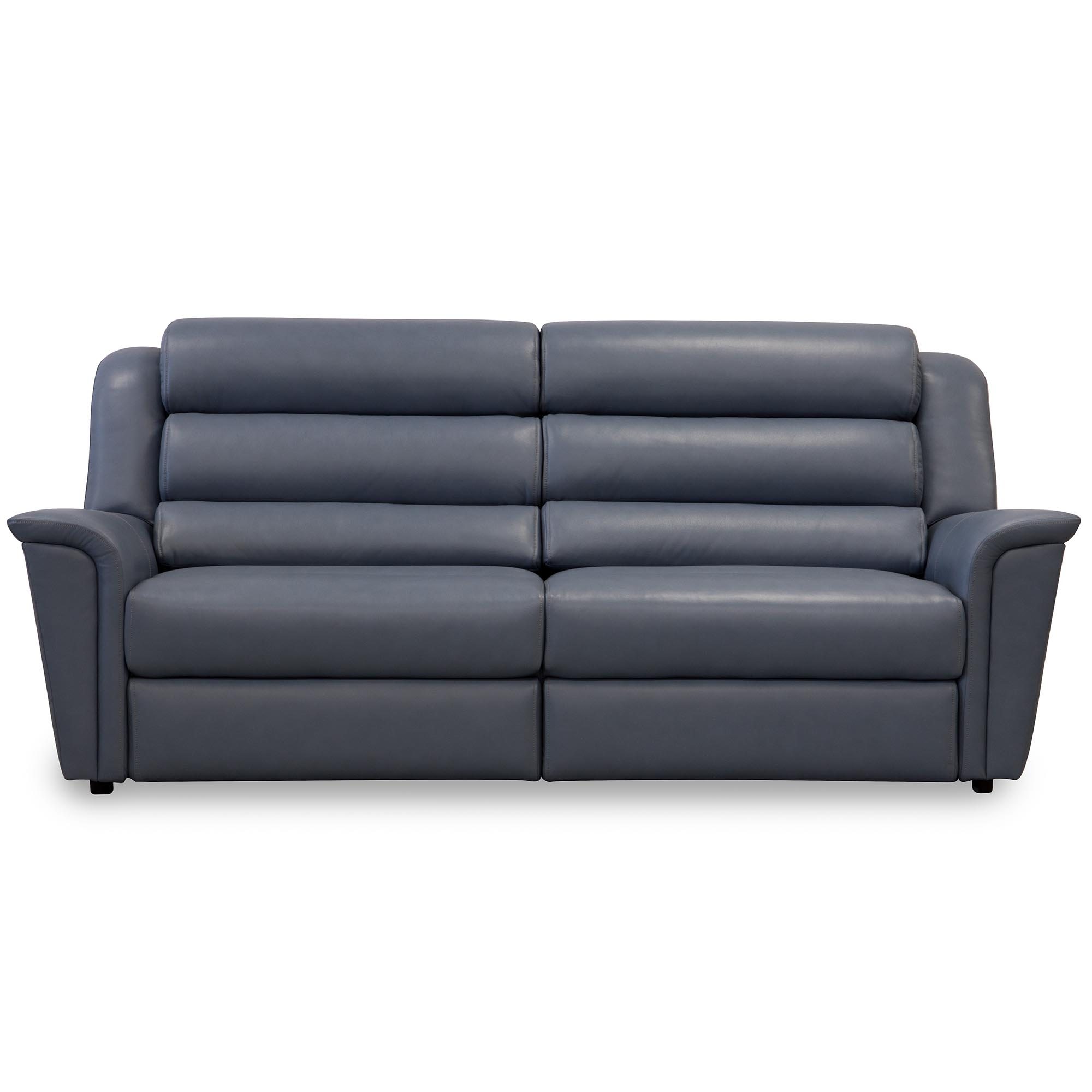 Parker Knoll Colorado 3 Seater Sofa Fabric A - Meubles