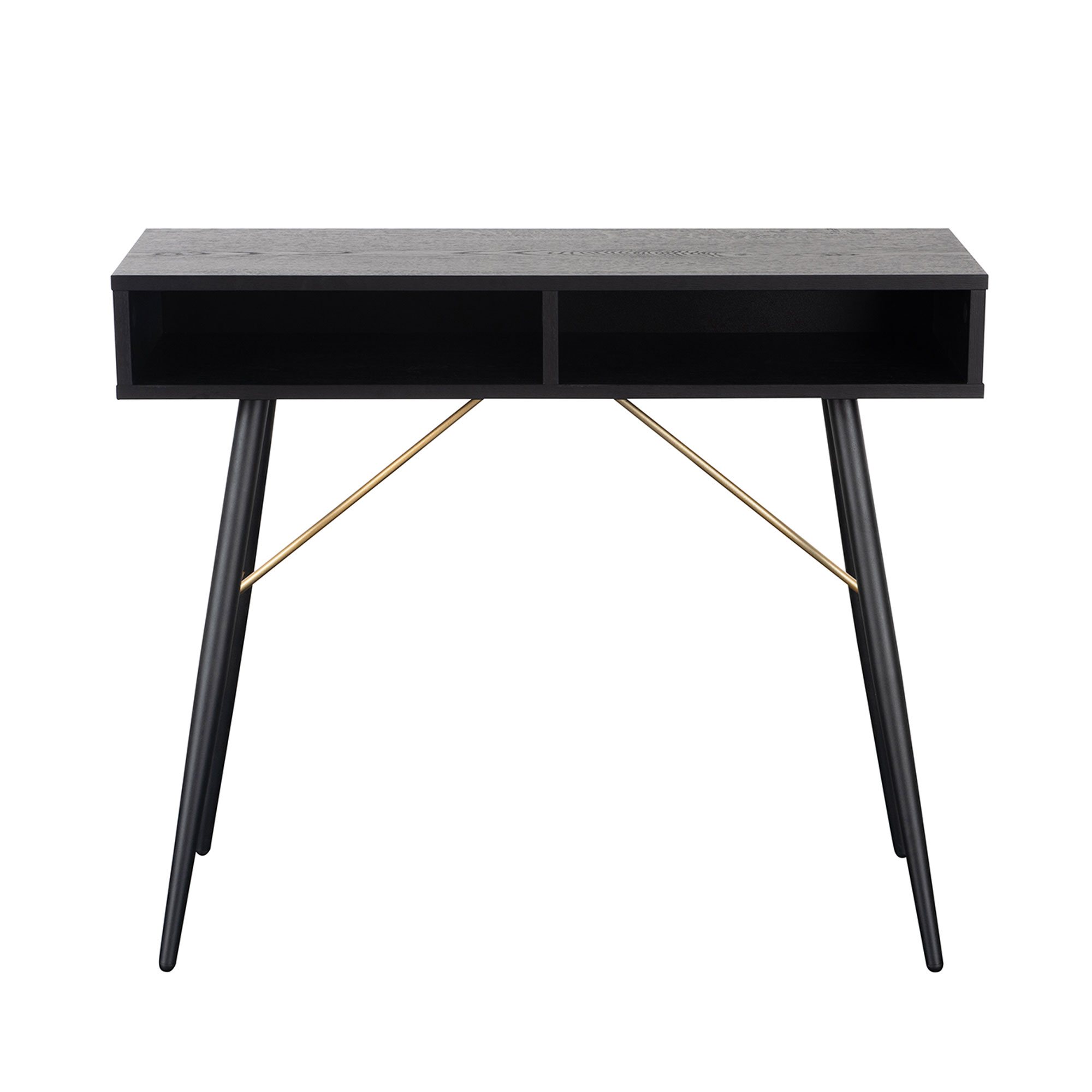 Barcelona Console Table (Multiple Sizes) - Meubles