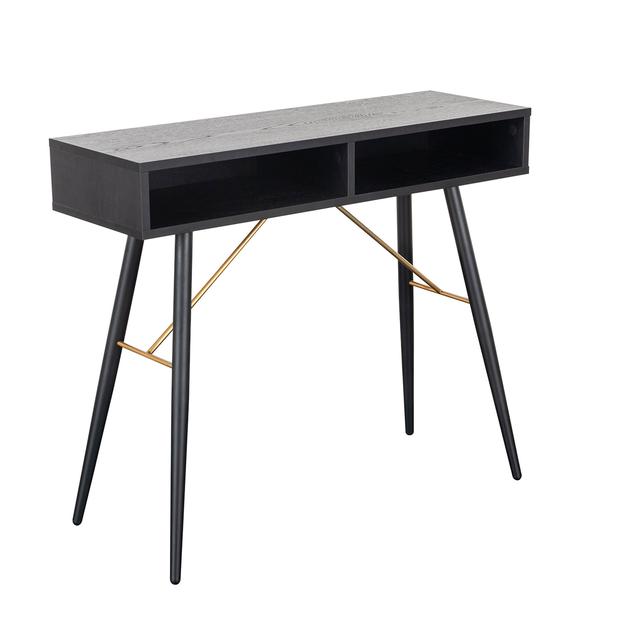 Barcelona Console Table (Multiple Sizes) - Meubles