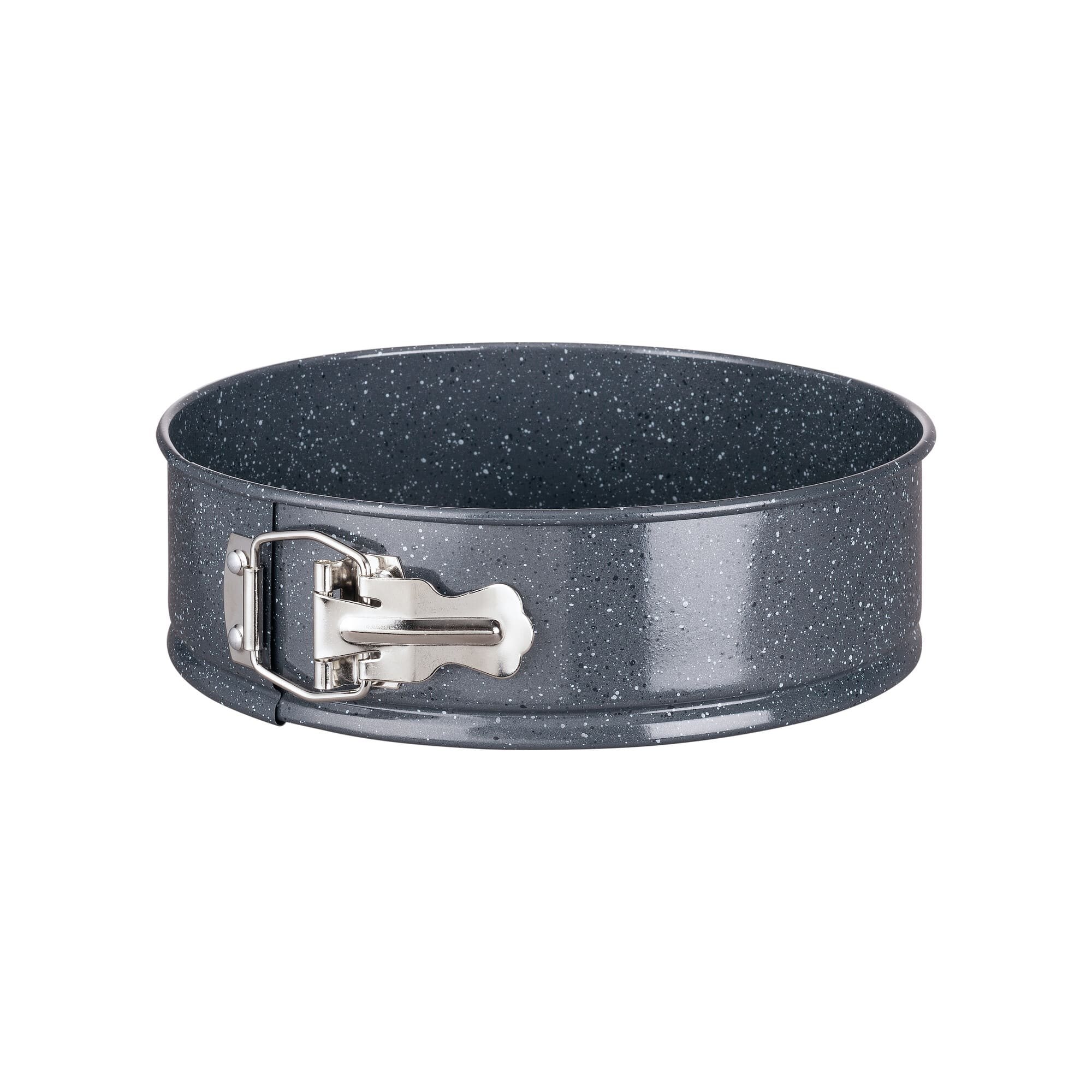 Denby Quantanium Finish Non Stick Springform Cake Tin 23cm - Meubles