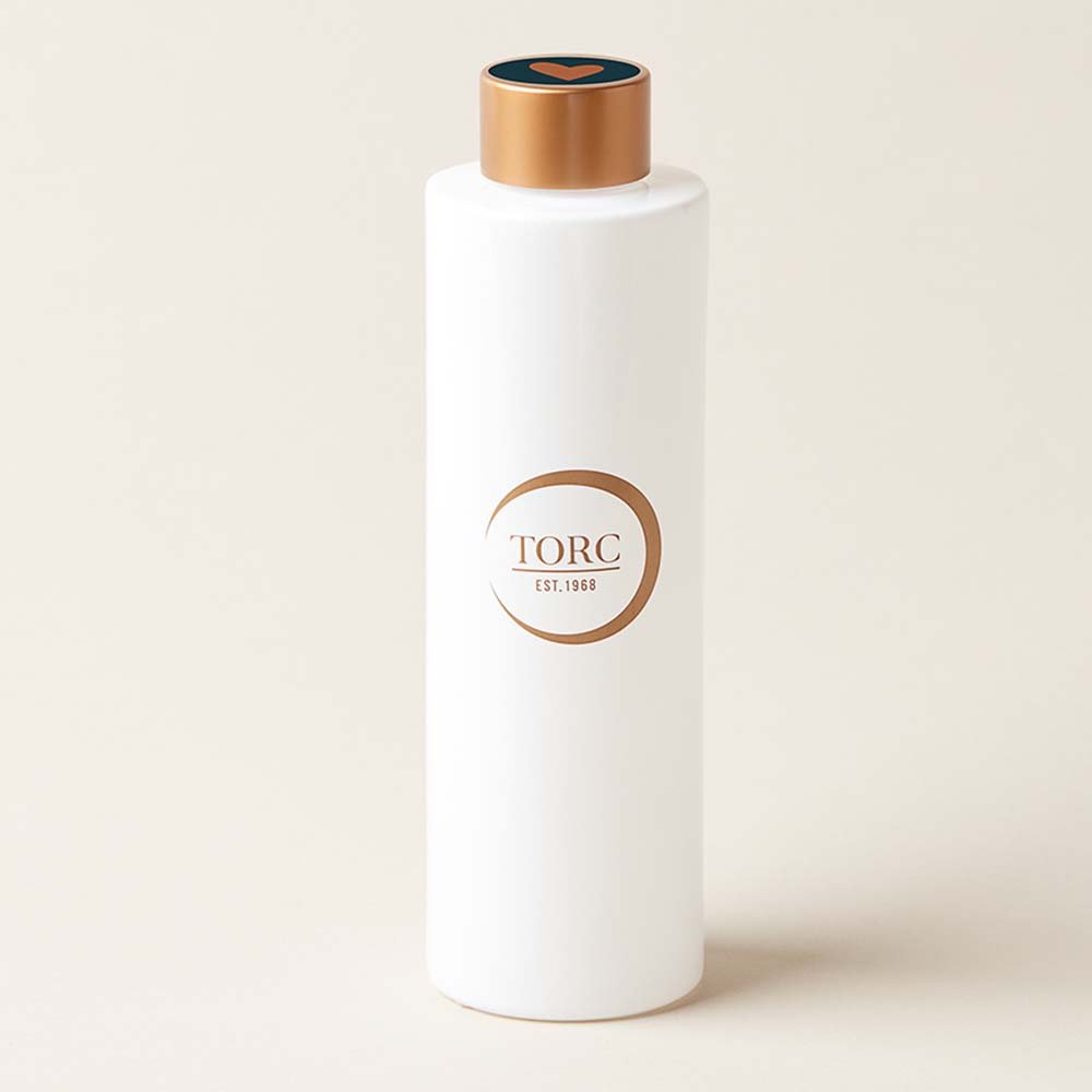 Torc Coconut & Orange Flower Diffuser Refill - Meubles