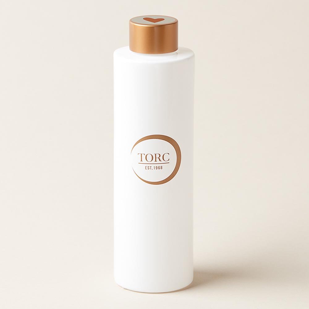 Torc Coconut & Orange Flower Diffuser Refill - Meubles