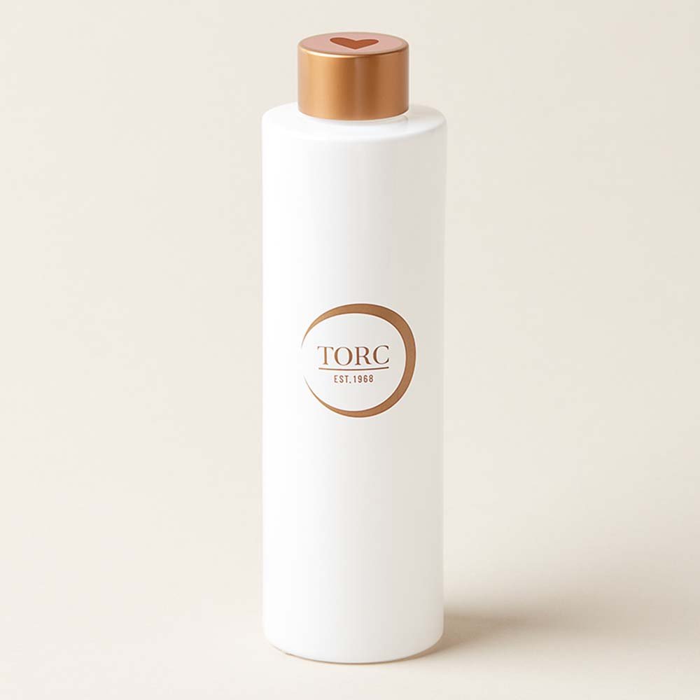 Torc Coconut & Orange Flower Diffuser Refill - Meubles