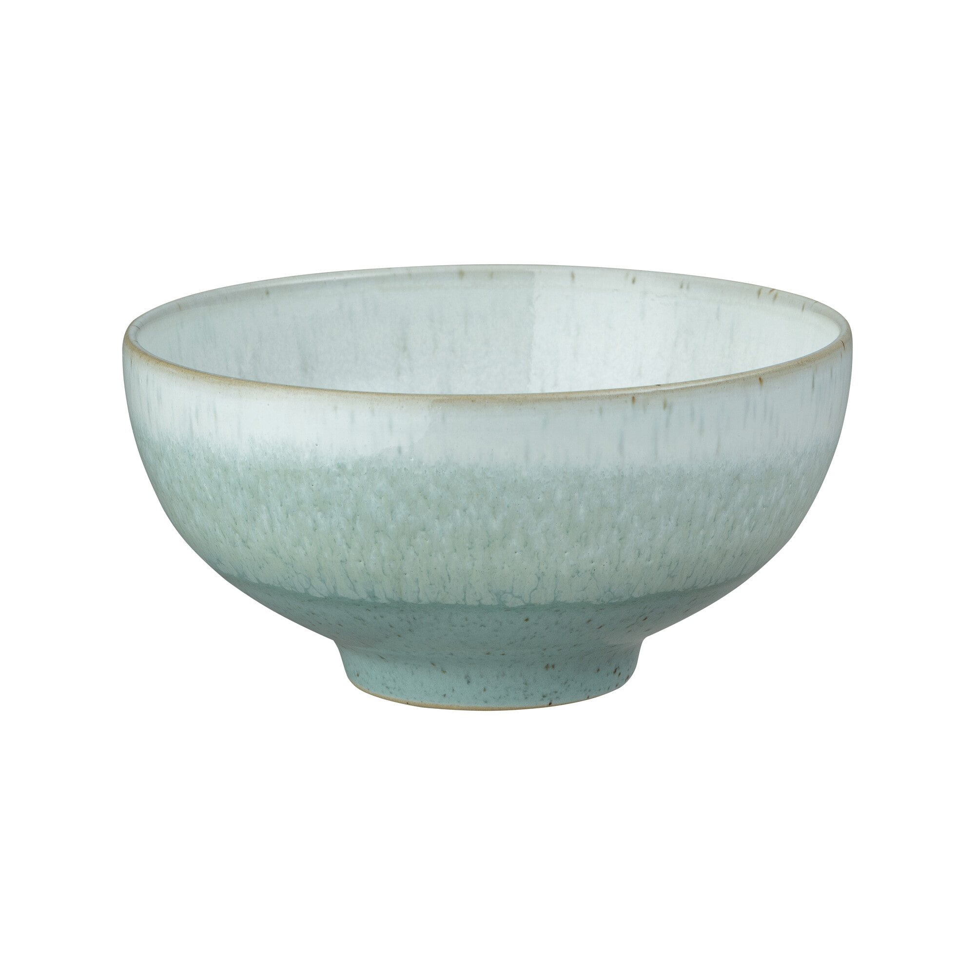 DENBY Kiln Blue Rice Bowl - Meubles