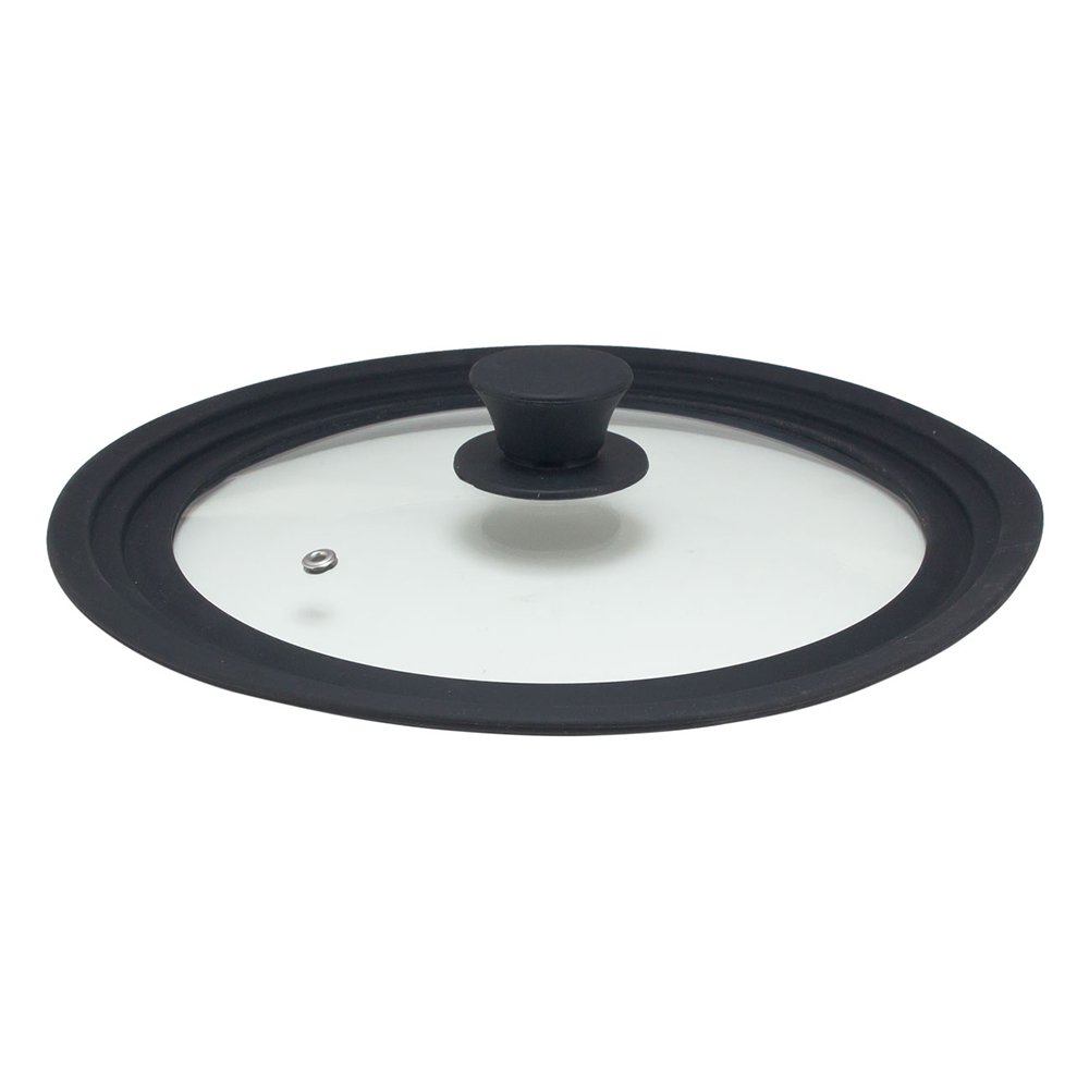 Universal Pan Lid - Meubles