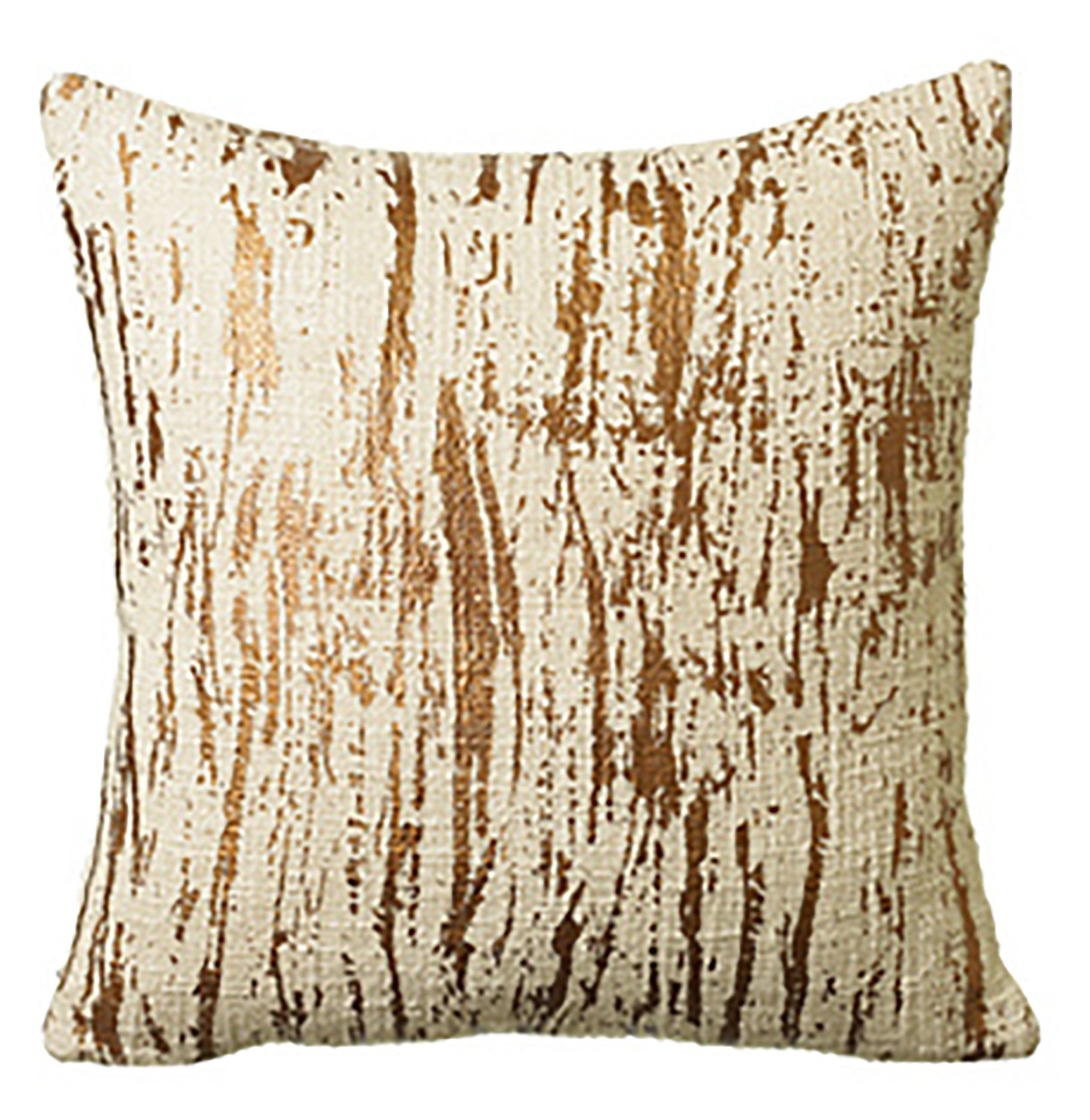 Scatterbox Scatter Box Mecca Copper - Meubles