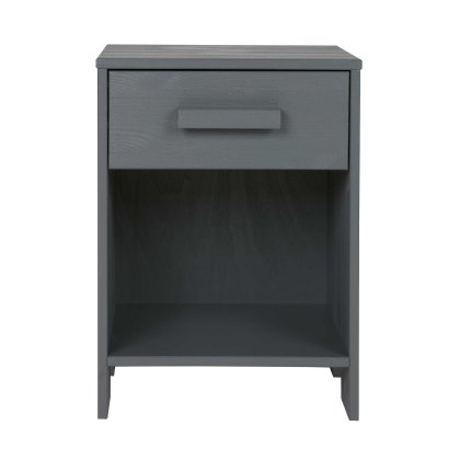 Bedside Lockers | Bedside Chests & Bedside Tables - Meubles