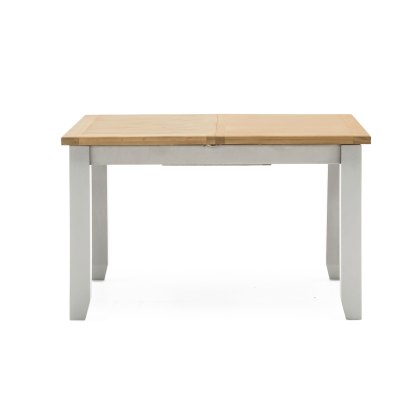 Kitchen & Dining Tables Ireland | Extending Tables - Meubles