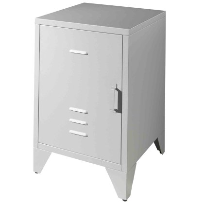 Bedside Lockers | Bedside Chests & Bedside Tables - Meubles