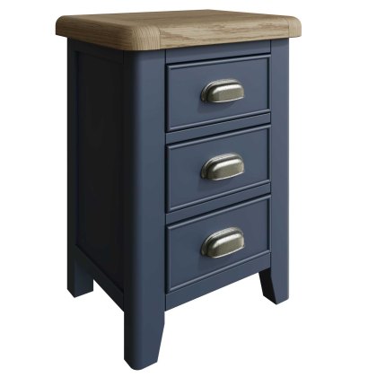 Bedside Lockers | Bedside Chests & Bedside Tables - Meubles