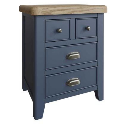 Bedside Lockers | Bedside Chests & Bedside Tables - Meubles