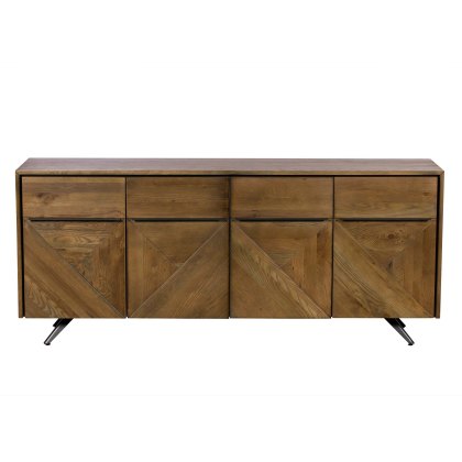 Sideboards Ireland | Wood, Painted & More - Meubles
