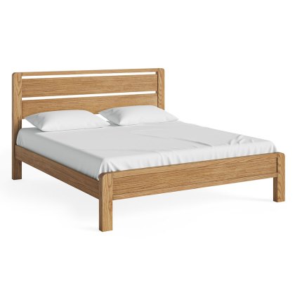 Bed Frames & Bedsteads | Bed Frames Ireland - Meubles