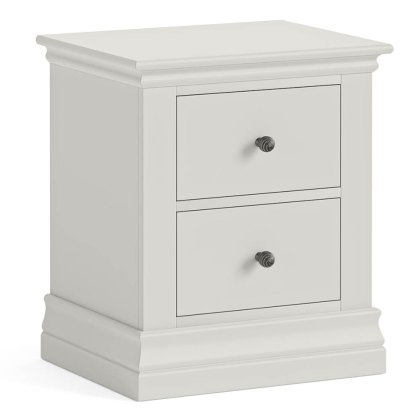 Bedside Lockers | Bedside Chests & Bedside Tables - Meubles