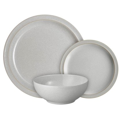 Dining dishes sale store
