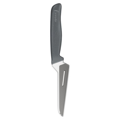 Kitchen Knives Knife Blocks For Sale Ireland Meubles