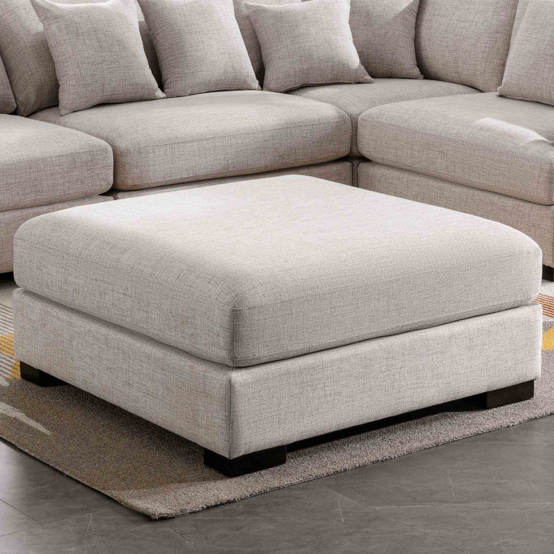 Gabriella sofa furniture village store
